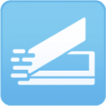 Deep Dive into Kyocera Quick Scan: Features and Capabilities ...