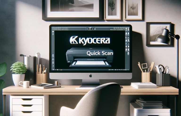 kyoceraquickscan.org