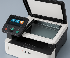 Optimizing Your Workflow with Kyocera Quick Scan: Tips to Streamline ...